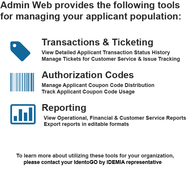 ueadmin.identogo.com
